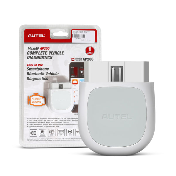 Autel MaxiAP AP200 FULL OPEN PROGRAM – cardiagnostictools.pro